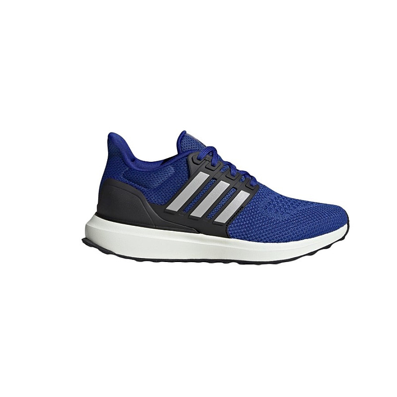 Adidas Ubounce DNA IG1525 from 86,00