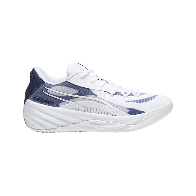 Puma All Pro Nitro Team 379081-03 from 105,00