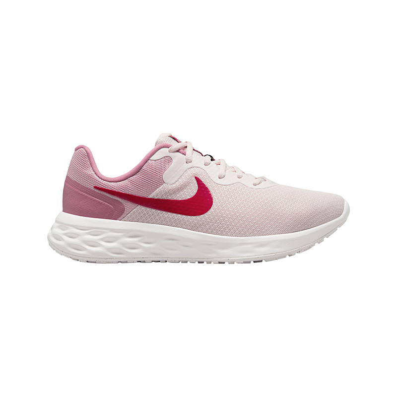 Nike Revolution 6 Next Nature Soft DC3729-601 from 341,00