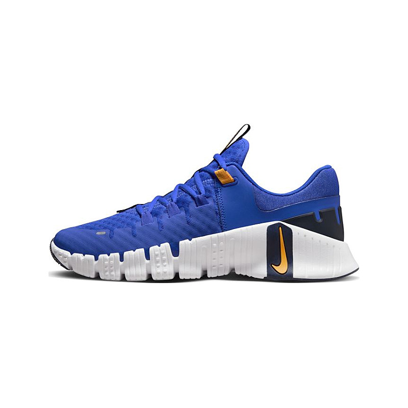 Nike Free Metcon 5 DV3949-400 ab 72,00