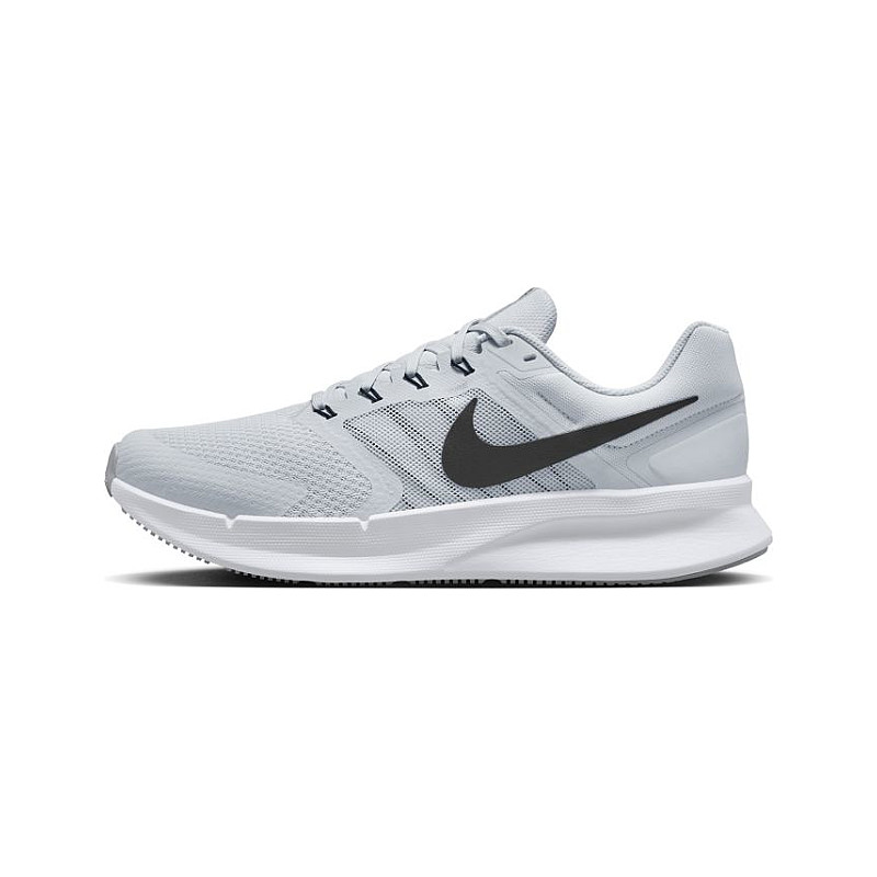 Nike Run Swift 3 DR2695-005 from 57,00