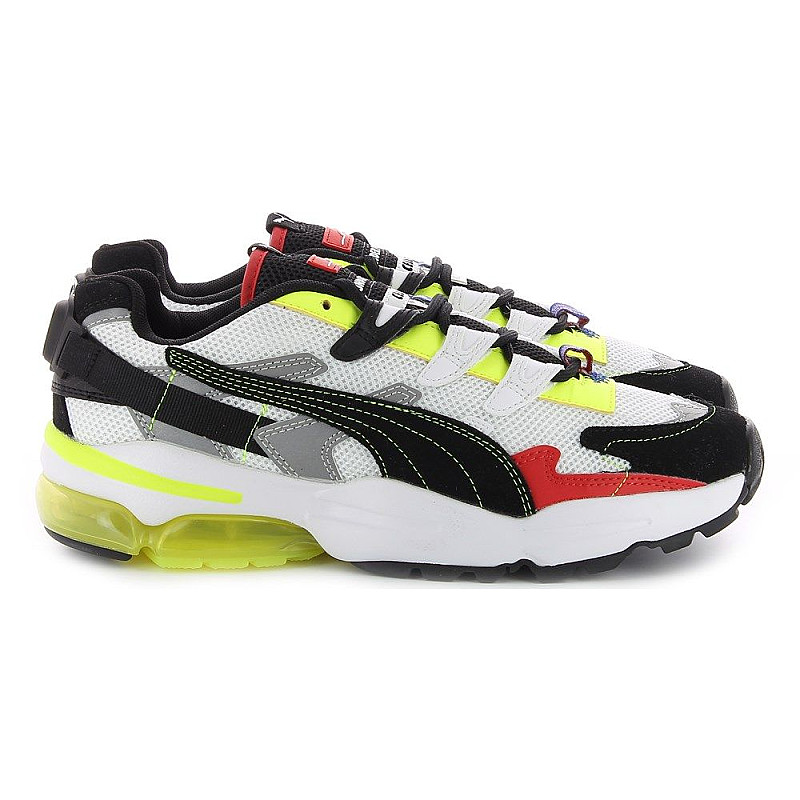 Puma X Ader Error Cell Alien 370112-01 ab 53,00