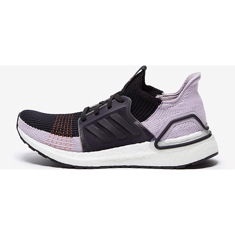 Adidas Ultraboost 19 G27489 ab 90,00