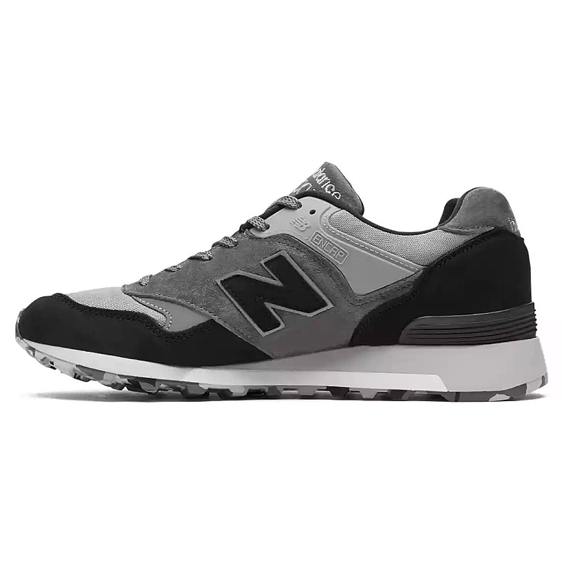 New Balance M577SOP M577SOP ab 0,00