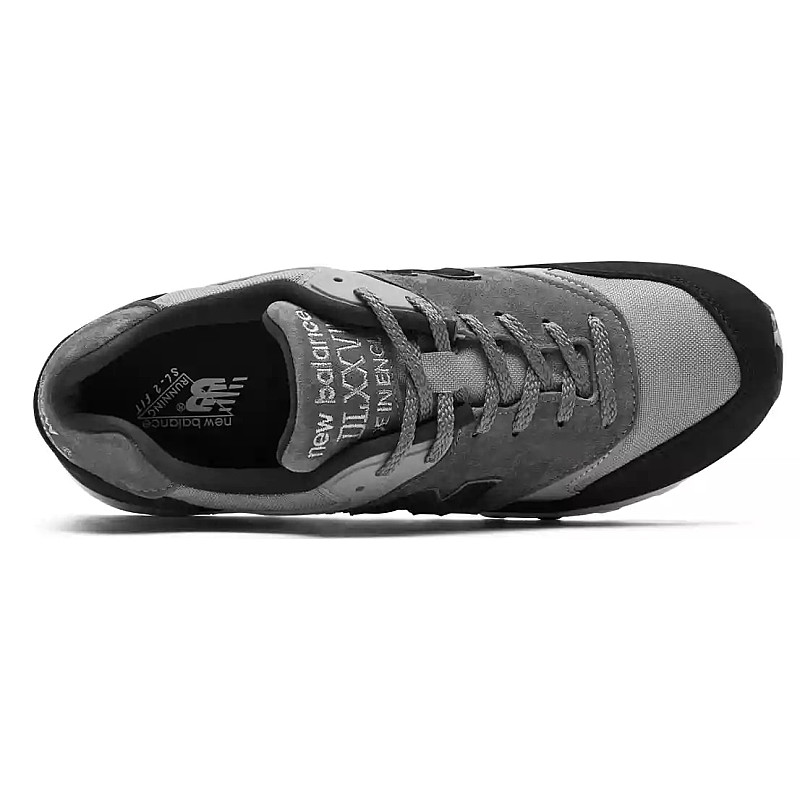 New Balance M577SOP M577SOP ab 0,00