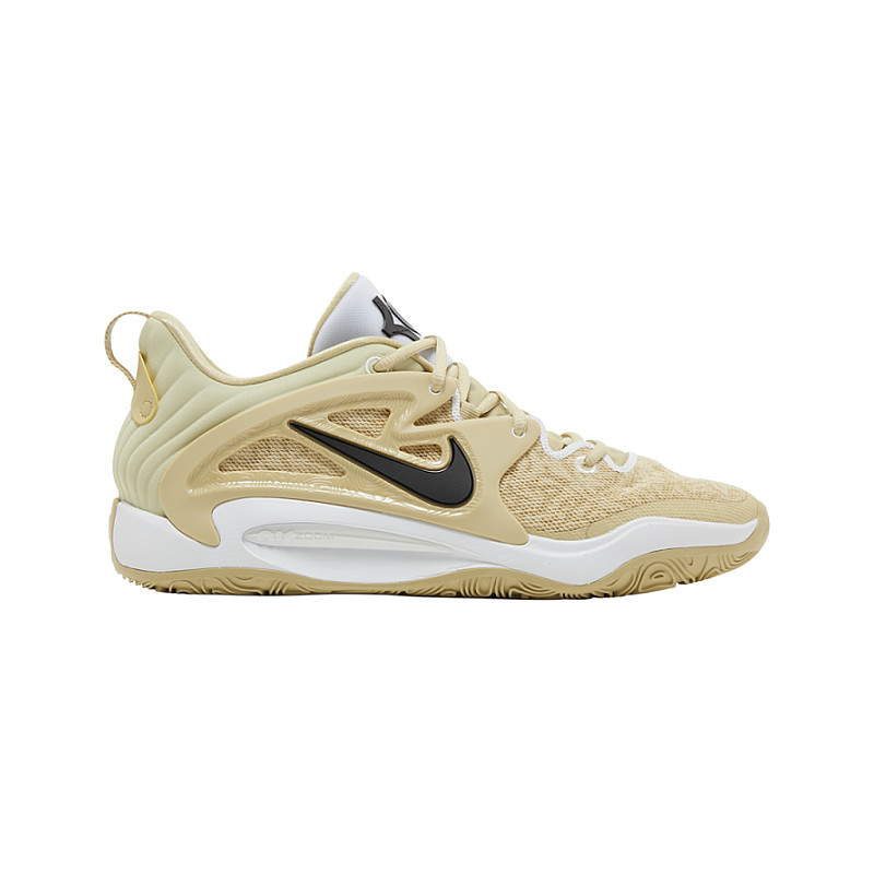 Nike KD 15 Tb Team DX6648-700 from 296,00