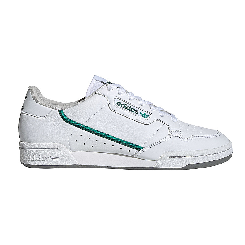 Adidas Continental 80 EF5990 from 45,00