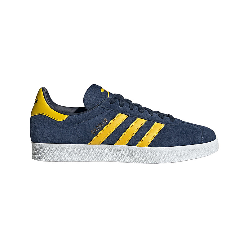 Adidas Gazelle IE8500 ab 85,00