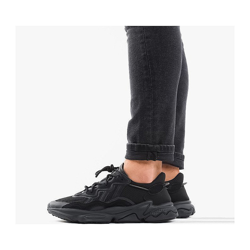 Adidas Ozweego EE6999 from 61,00