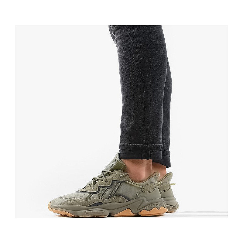 Adidas Ozweego EE6461 from 91,00