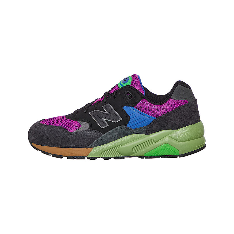 New Balance 100 MT580HSC ab 72,00