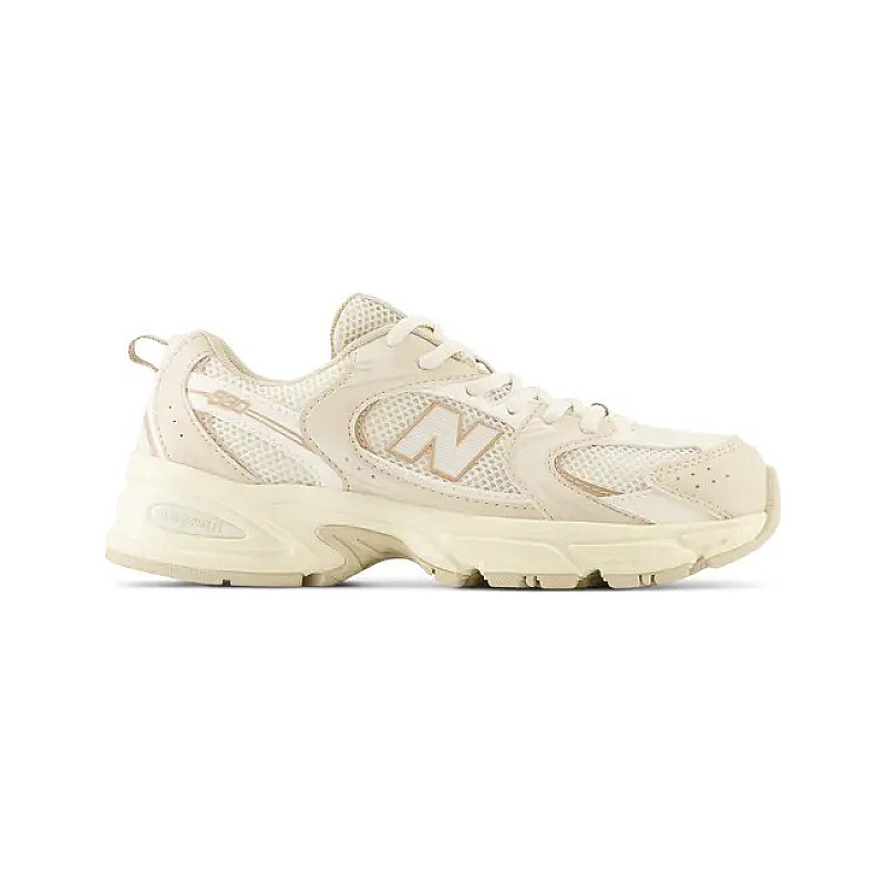 New Balance New Balance 530 GR530AA 84 99