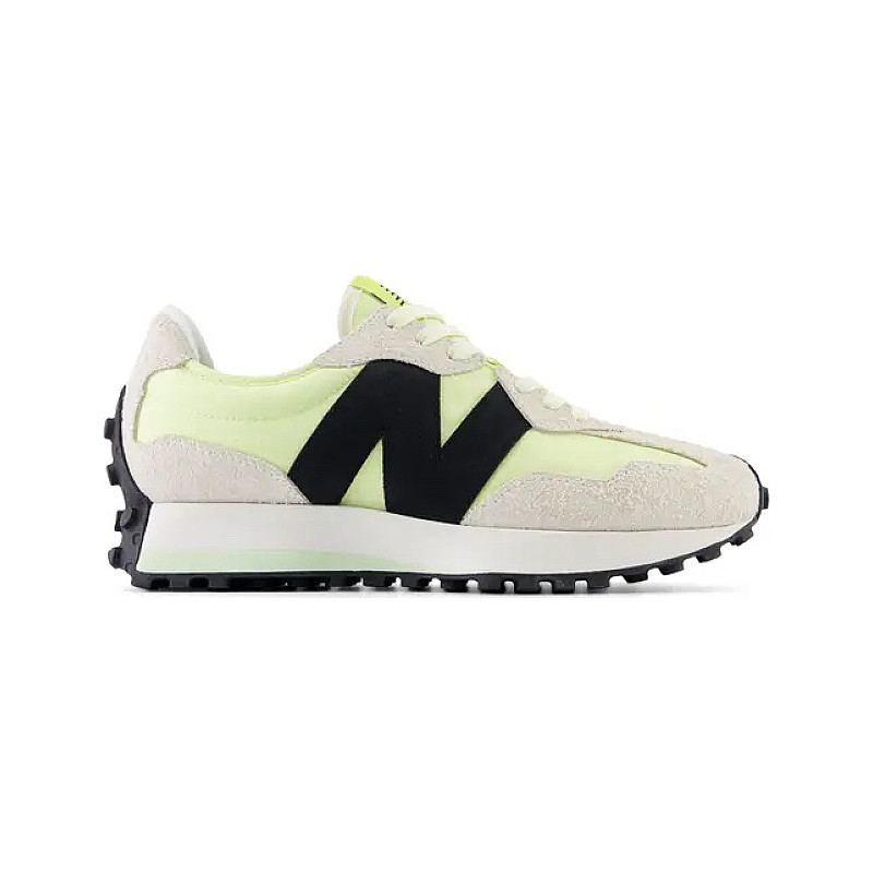 New Balance New Balance 327 S WS327WG ab 165,00