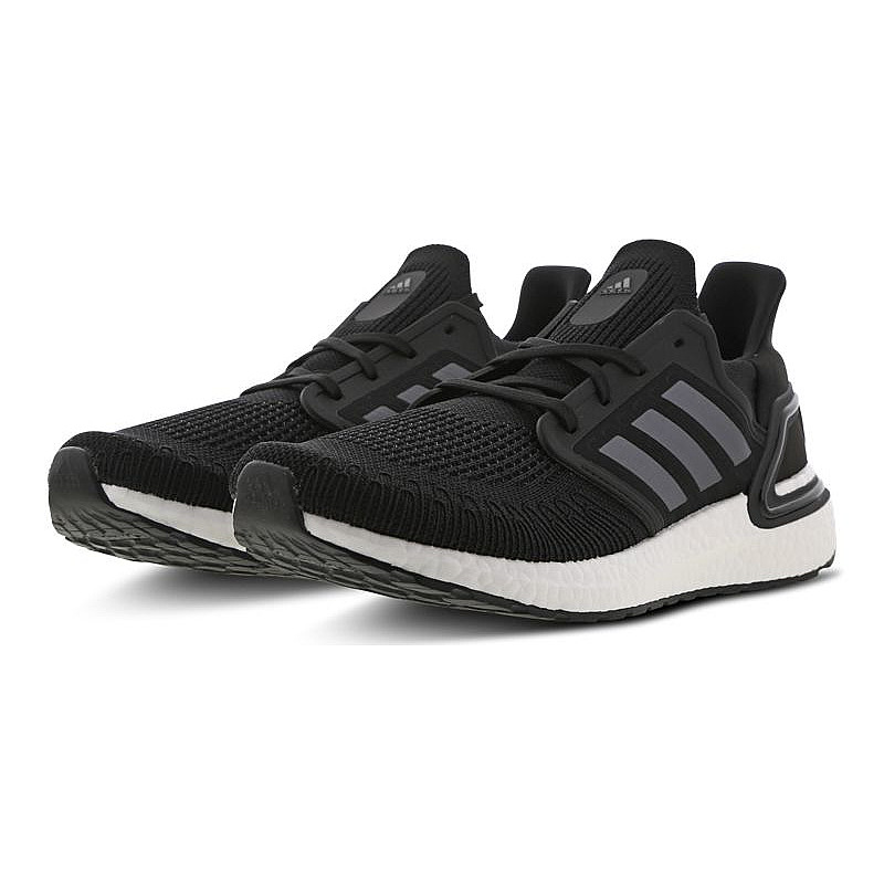 Adidas Ultraboost 2 EF1043 from 112,95