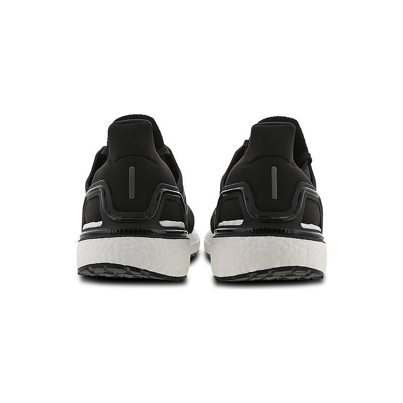 Adidas Ultraboost 2 EF1043 from 112,95