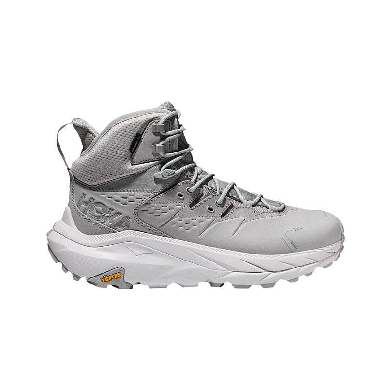 HOKA Kaha 2 Gore TEX Harbor Mist 1130529-HMNCL from 277,00