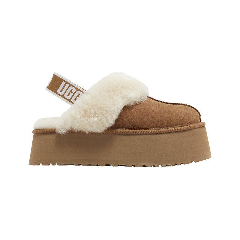 Uggs UGG Funkette 1113474-CHE ab 197,00