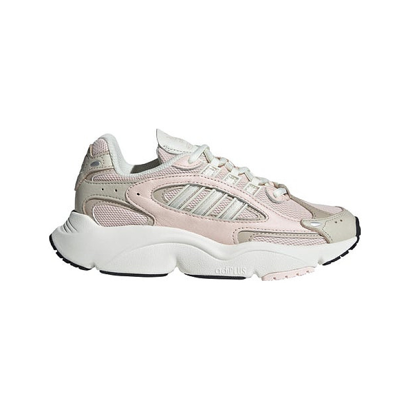 Adidas Ozmillen IF9093 from 96,00