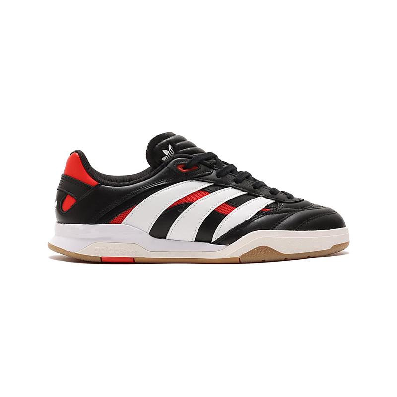 adidas Predator Mundial IE5676 from 54,00