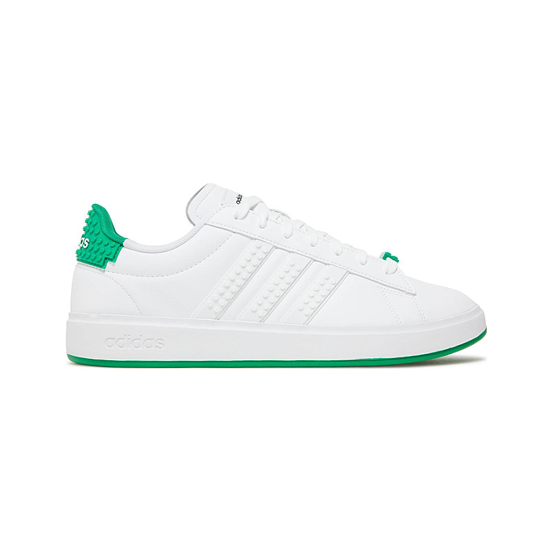 adidas Lego X Grand Court 2 GW7177 ab 89,00