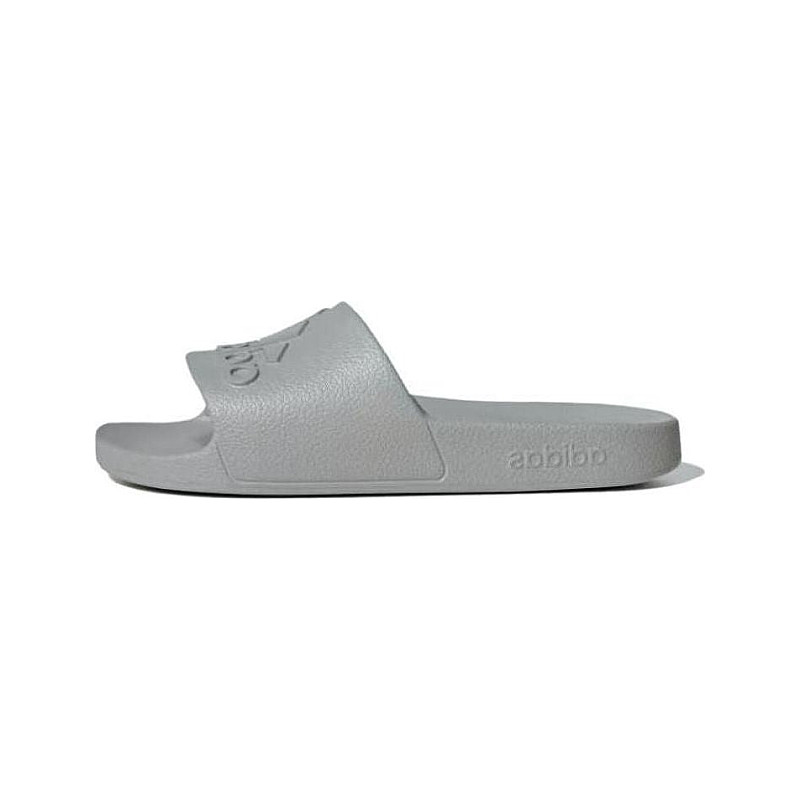 adidas Adilette Slides IF6068 from 22,99