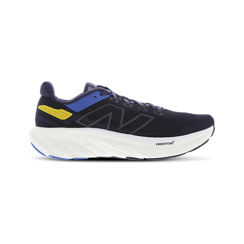New Balance New Balance 1080 M1080M13 from 149,99
