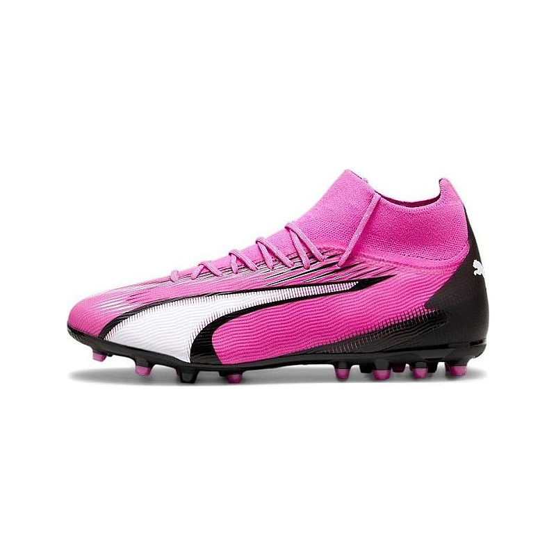 Puma Ultra Pro Mg 107752-01