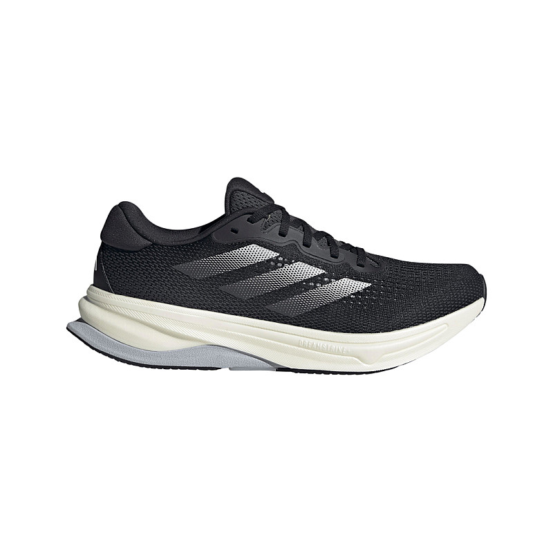 Adidas Supernova Solution IF3005 from 170,00