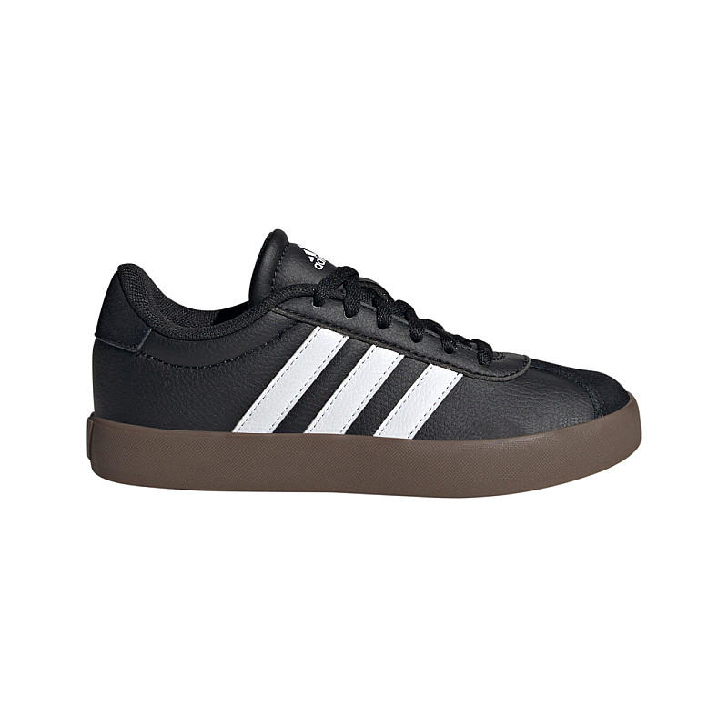 Adidas VL Court 3 K IE3630 from 40,95