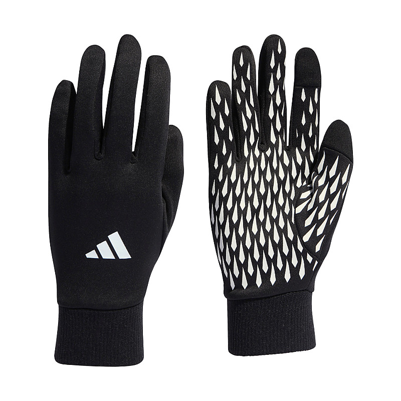 Adidas Tiro C Fingerhandschuhe HS9750 from 0,00
