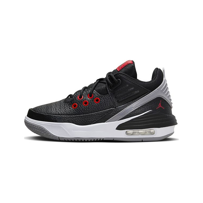 Jordan Max Aura 5 DZ4352-061 desde 73,00