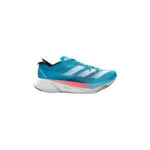 Adidas Adizero Adios Pro 3 M ID8469 from 216,00