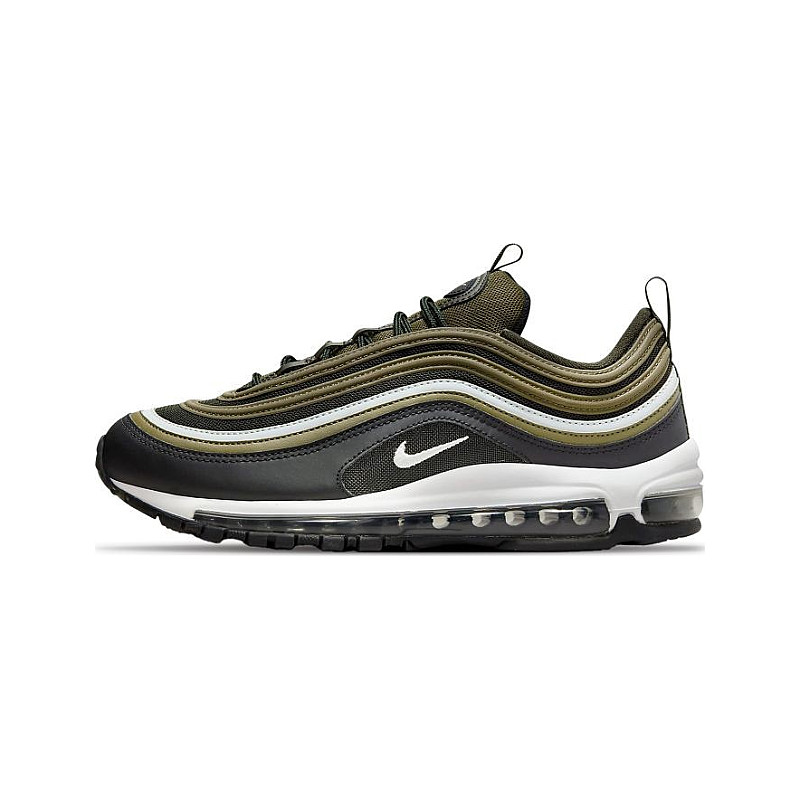 Nike Air Max 97 921826-202 from 109,00