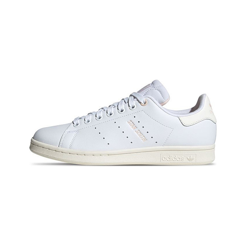 Adidas Stan Smith ID4549 from 79,99