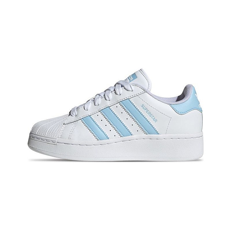 Adidas Superstar XLG IF3003 from 70,00