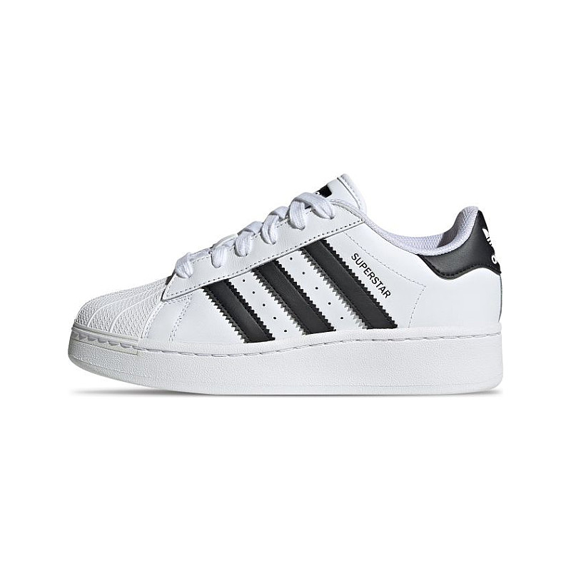 Adidas Superstar XLG IF3001 from 70,00