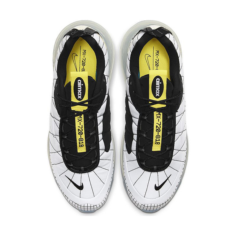 Nike MX 720 818 CI3871-100 ab 140,00