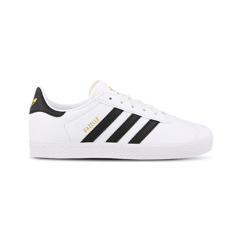 Adidas Gazelle IF1853 from 59,99