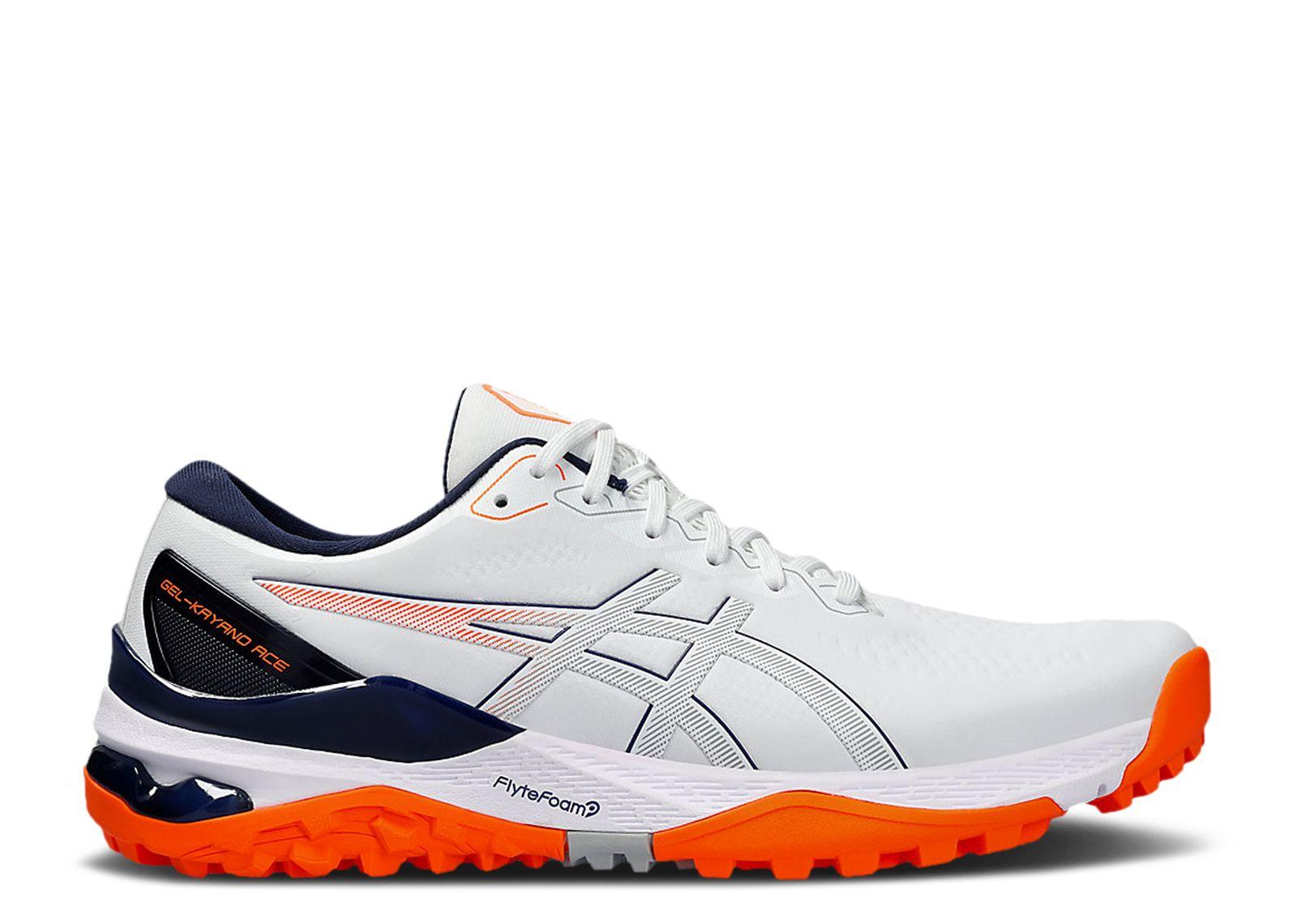 Asics gel kayano 2 store