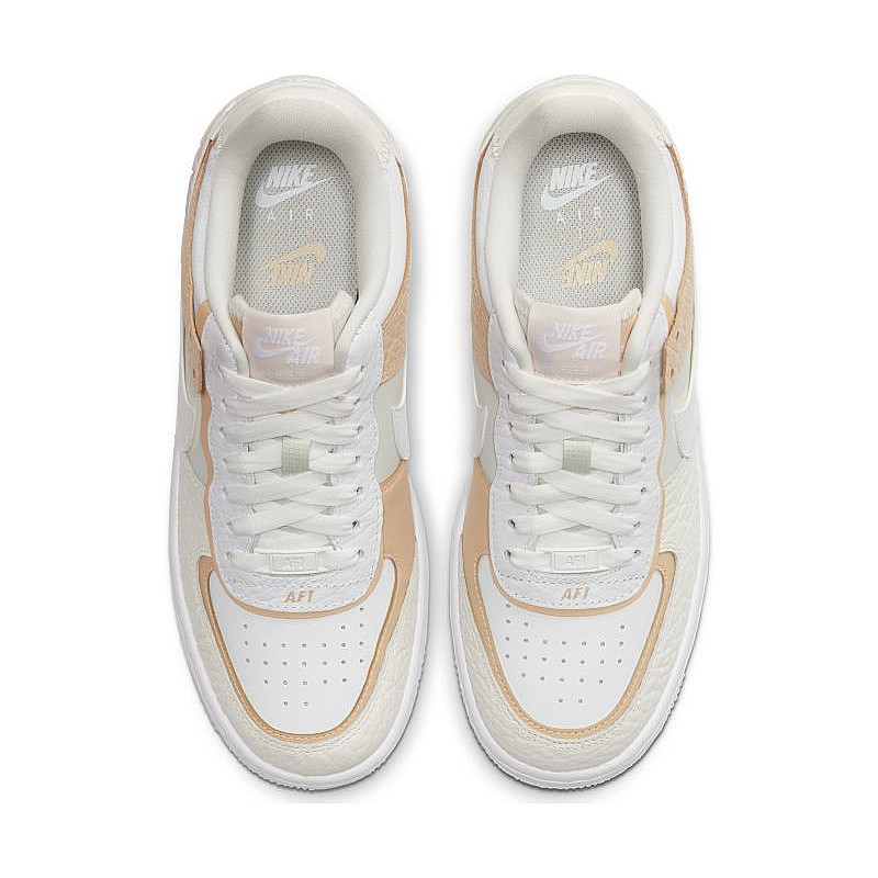 Nike AF1 Shadow CK3172-002 ab 71,00