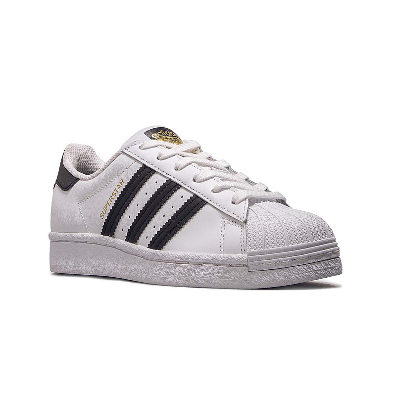 Adidas Superstar J FU7712 from 47,00