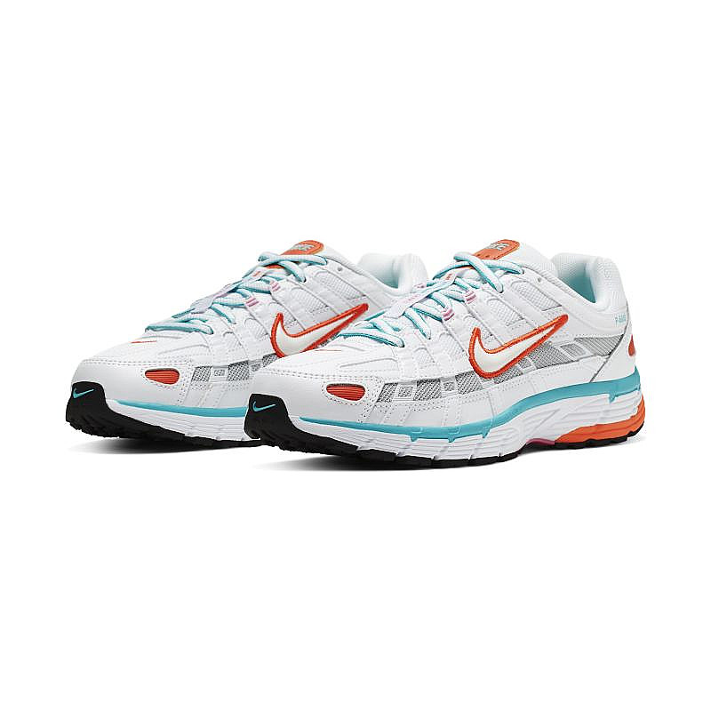 Nike P 6000 BV1021-105 from 100,00
