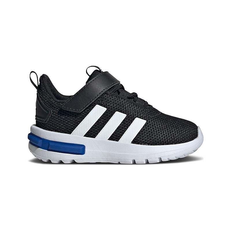 Adidas Racer TR23 ID0336 from 62,00