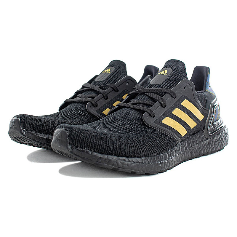 Adidas Ultra Boost 20 FW4322 from 63,95