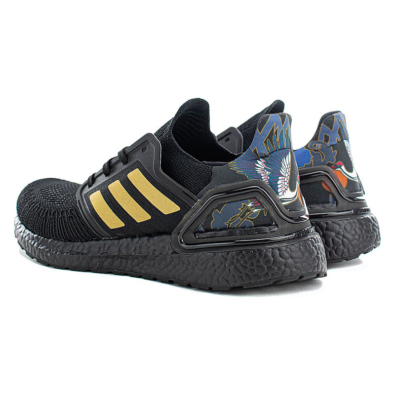 Adidas Ultra Boost 20 FW4322 from 66,95