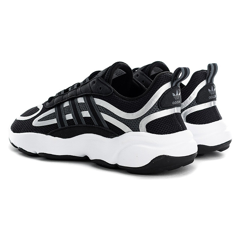 Adidas Haiwee EG9571 from 35,00