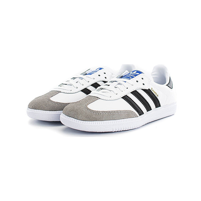 Adidas Samba OG J BB6976 ab 0,00