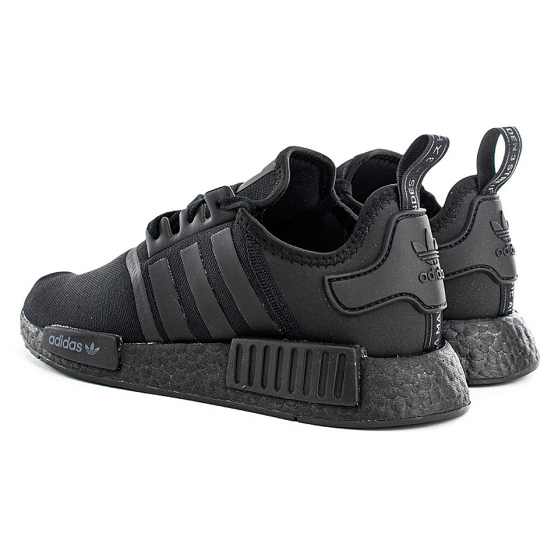Adidas NMD_R1 FV9015 ab 57,00