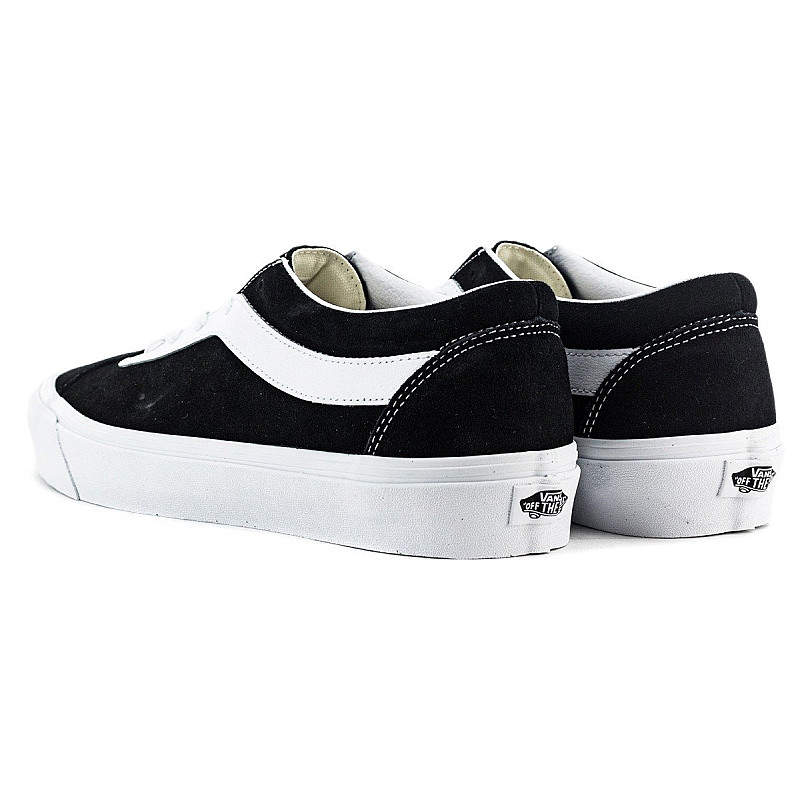 Vans Bold NI VN0A3WLPOS7 from 49,00