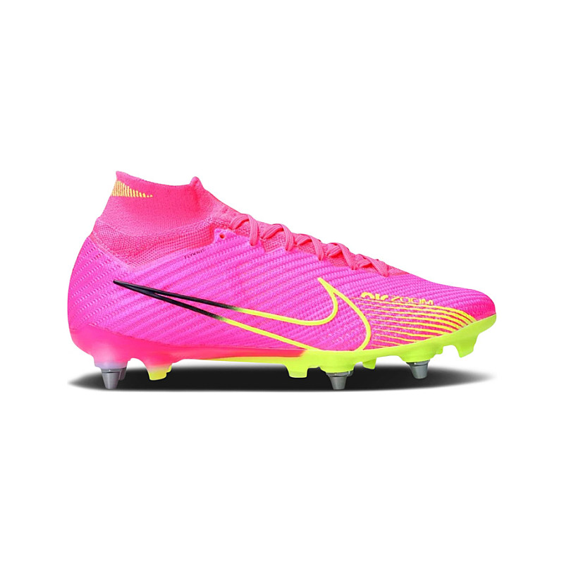 Nike mercurial sg store
